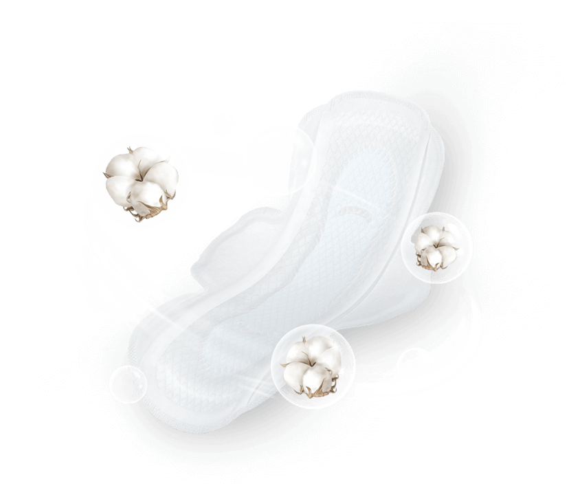 Chinese medicine warm womb heating sanitary napkin | SRISING